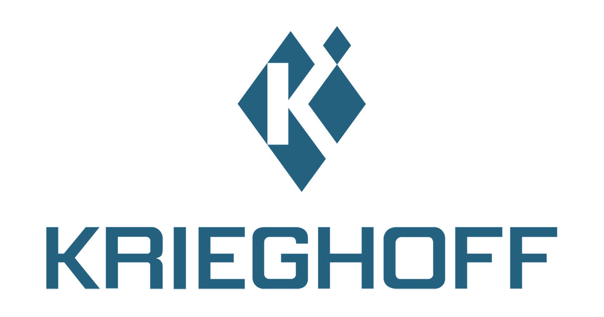Krieghoff 4 Box Shell Carrier by Bob Allen - 2 Colors! | Krieghoff